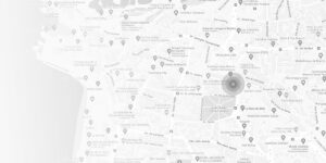 GABLINE | Montres artisanales d'exception