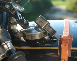 GABLINE | Montres artisanales d'exception