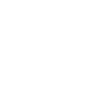 GABLINE | Montres artisanales d'exception